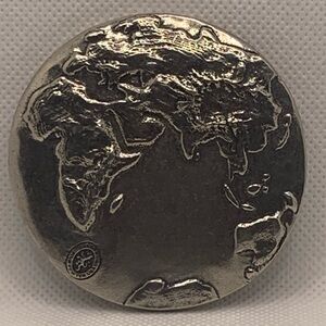 Danforth Fine Pewter USA | Other | Vintage Danforth Fine Pewter Usa ...